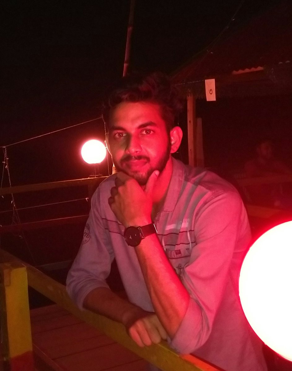 Emon Ahmed (@Digonto_Emon) | Twitter