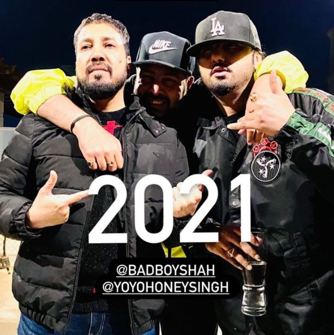 Brijesh Jadav (@Briijeshh) | Twitter