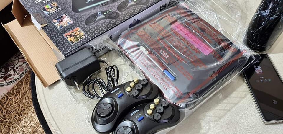 Samir Game Store (@SamirGameStore) | Twitter