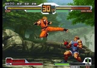 Samir Game Store (@SamirGameStore) | Twitter