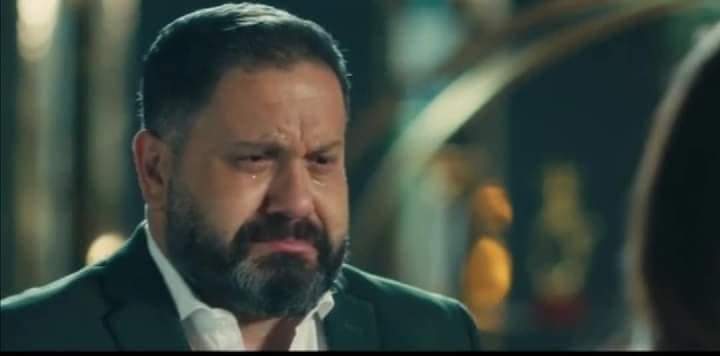 Khaled Fayed (@KhaledF93627564) | Twitter