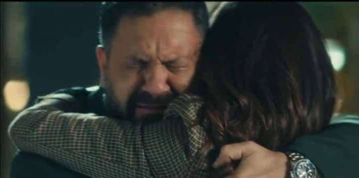 Khaled Fayed (@KhaledF93627564) | Twitter