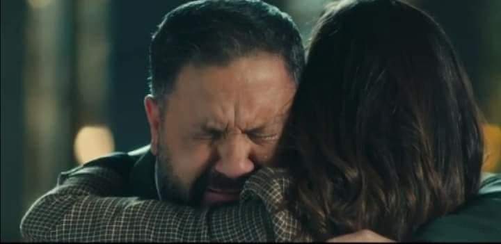 Khaled Fayed (@KhaledF93627564) | Twitter