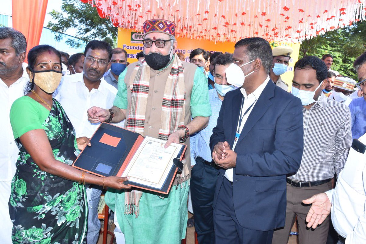 MUTHUKUMAR (@M_MUTHU_KUMAR) | Twitter