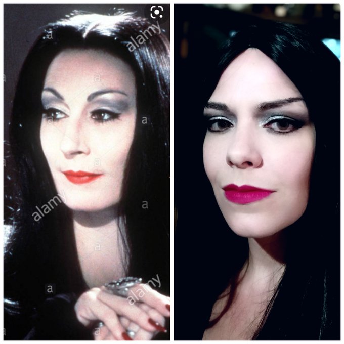 TW Pornstars - Ferralyn River. The most liked pictures and videos from ...