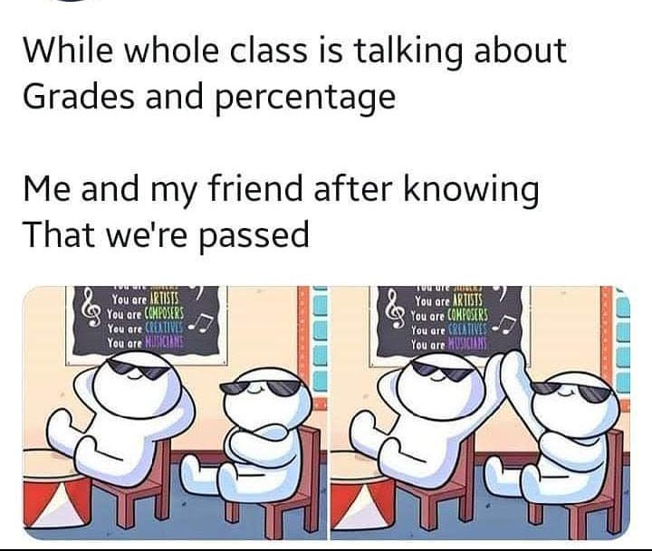 Farrukh Ali (@Farrukh_ali21) | Twitter