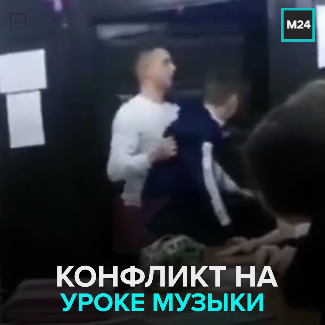 Alexander Svintsov (@svintsovs) | Twitter