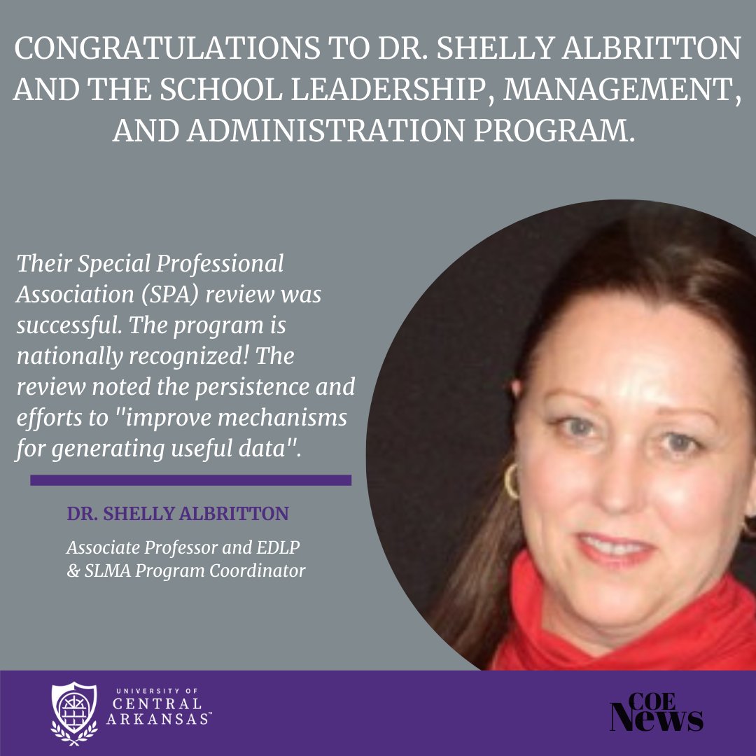 Sherry Albritton's Instagram, Twitter & Facebook on IDCrawl