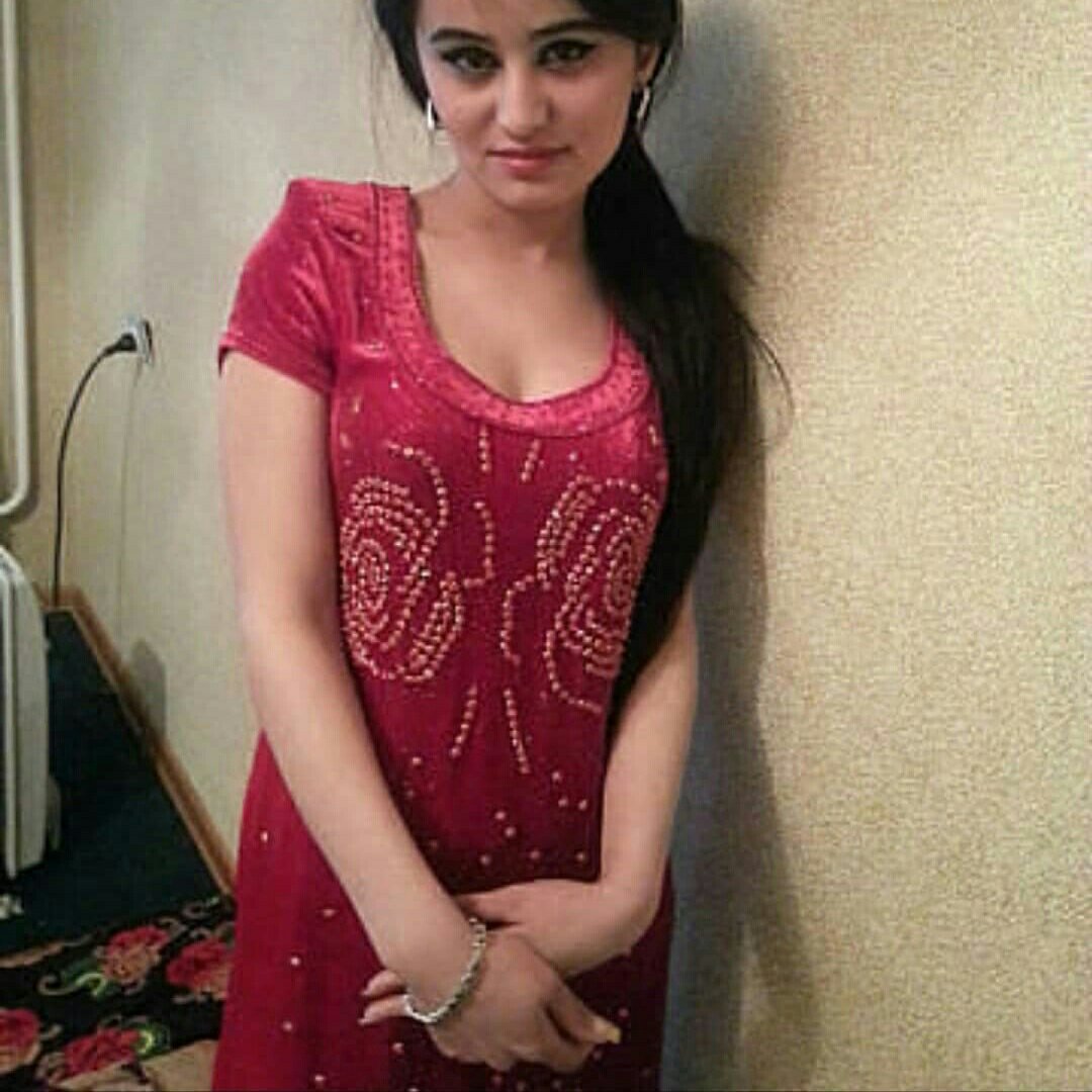 Mak mega (@ayuk_mak) | Twitter