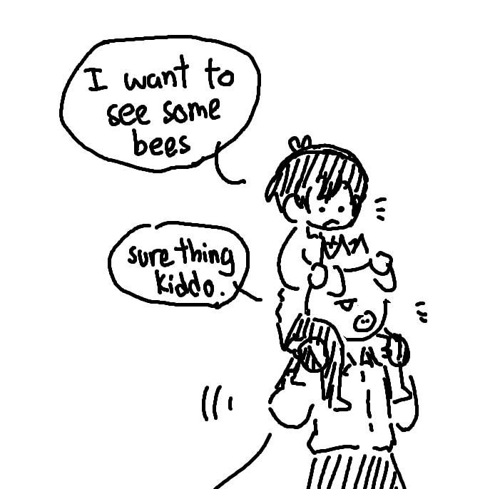 「ghostbo doesnt remember techno doesnt want to either -presi ...