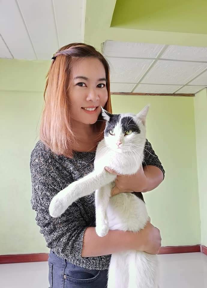 Deeda_Phumi (@DeedaPhumi) | Twitter