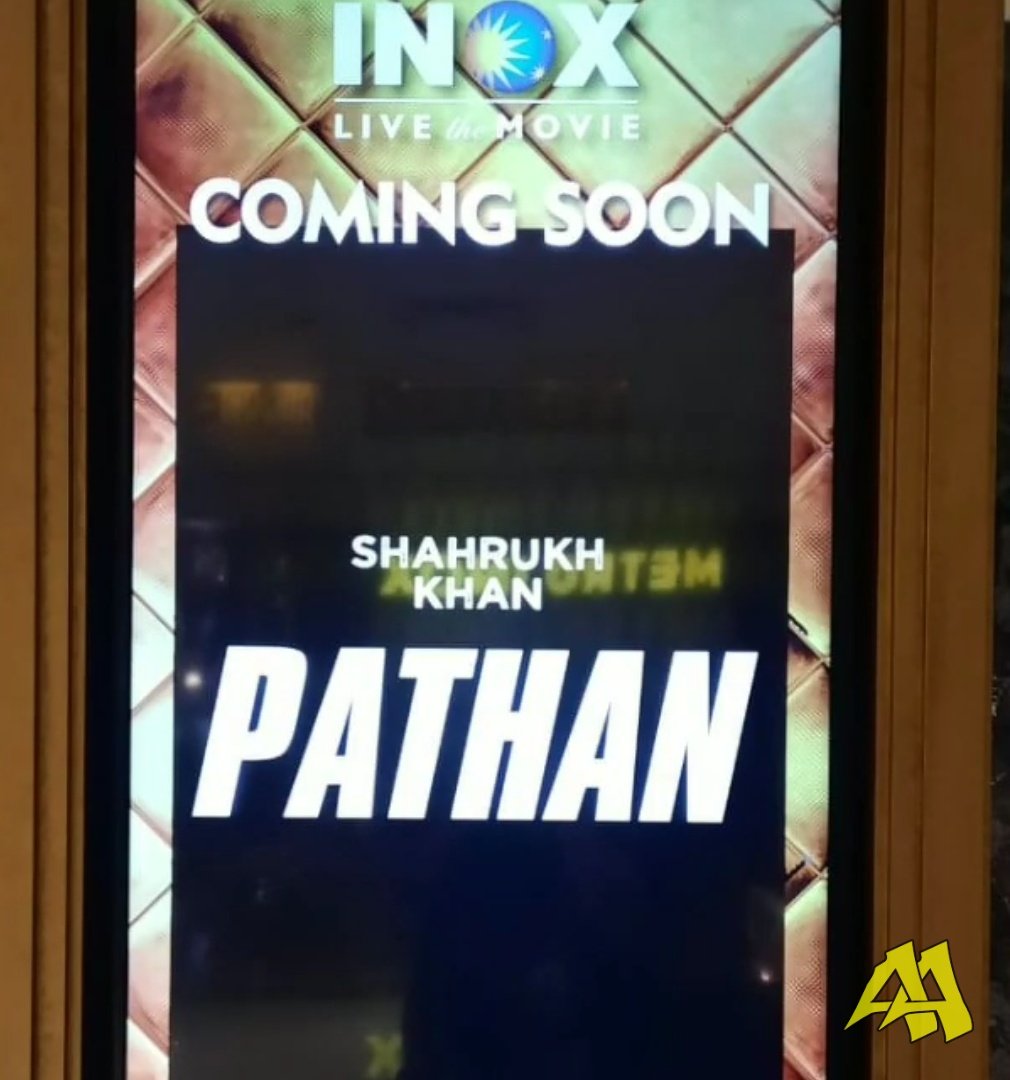 Sk Md Aqeeb (@aqeeb_sk) | Twitter