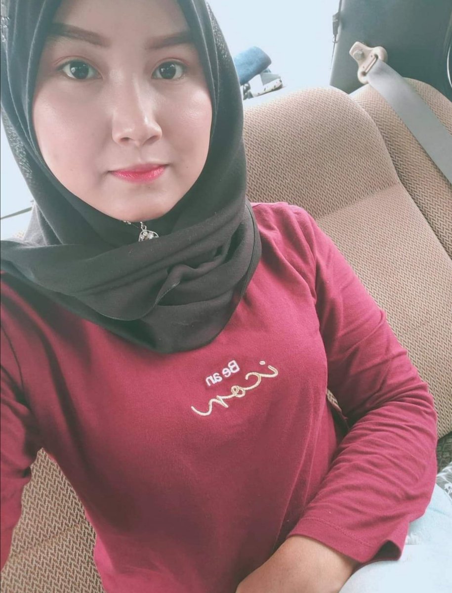 Jilbab Cantik Hot Di Twitter Jilbab Cantik Hot Di Twitter
