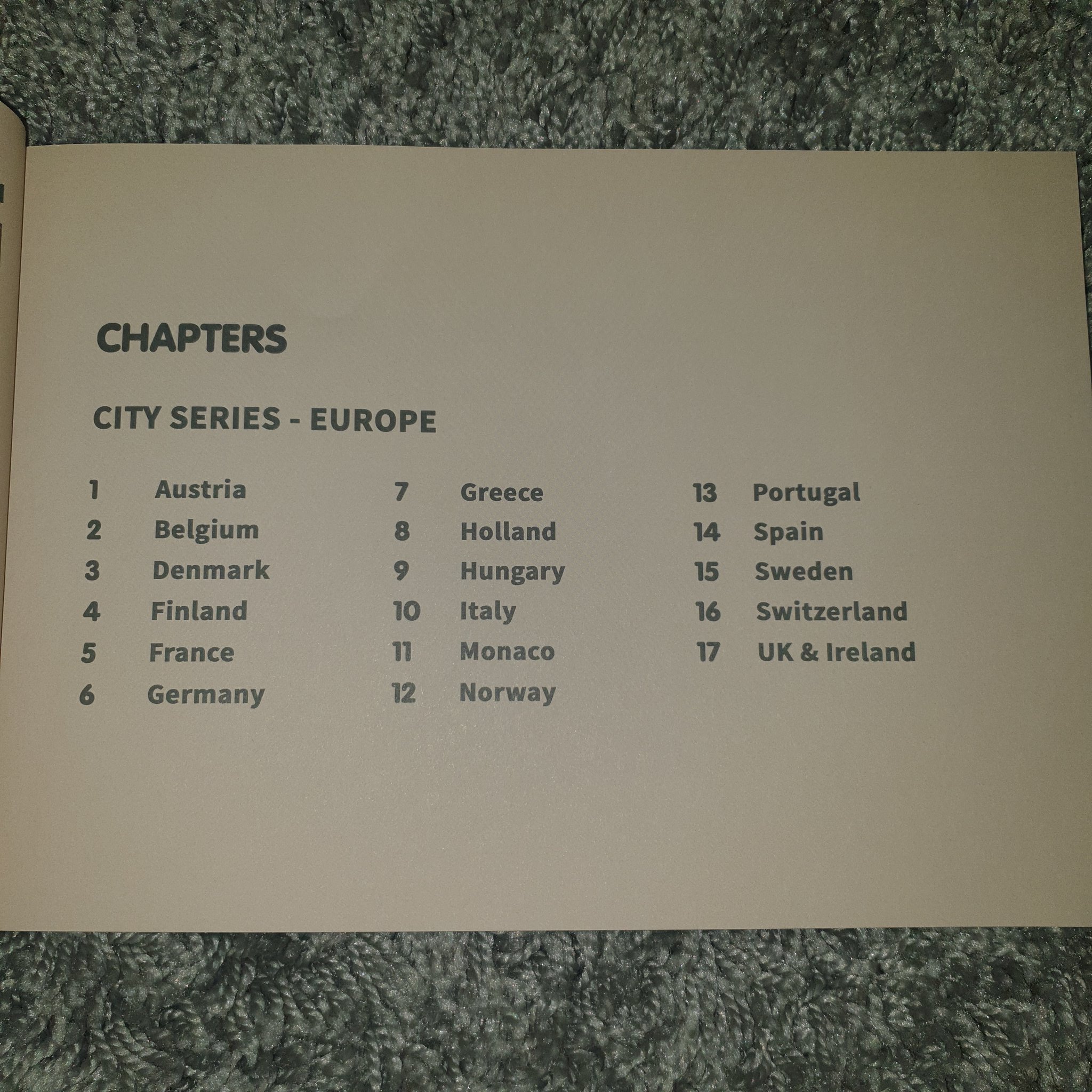 Patrick Barras (@Patrick_Badass) / Twitter