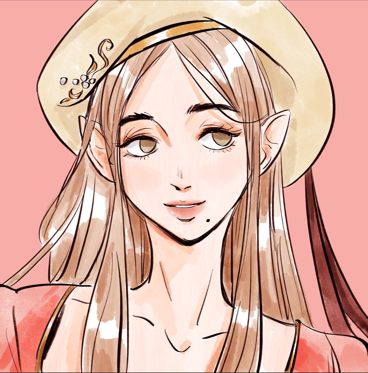 「Rereading haikyuu for a weekly book club with friends. Some 」🌸 emmy 에미 ...