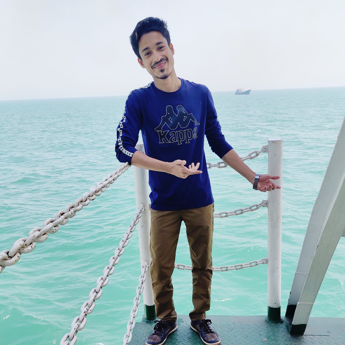 Emon Emran Khan (@imemonemrankhan) | Twitter