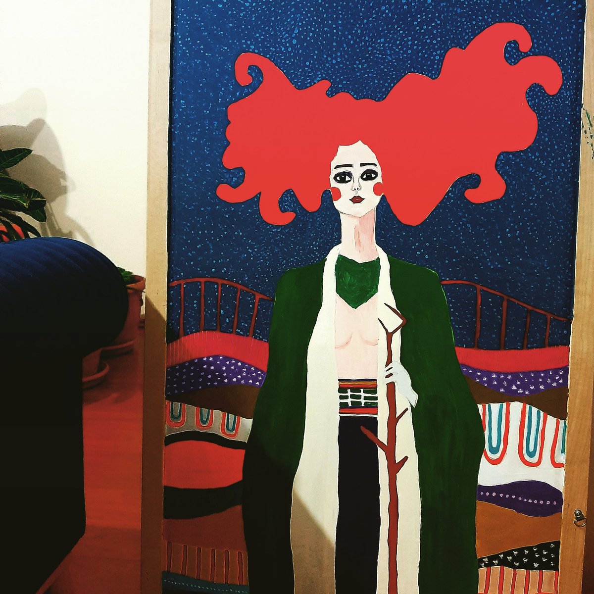 Arzu Ulu (@arzuulu01) | Twitter