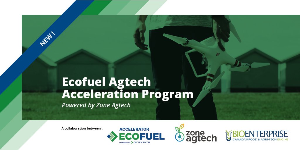 Cycle Momentum (@cycle_momentum) | Twitter