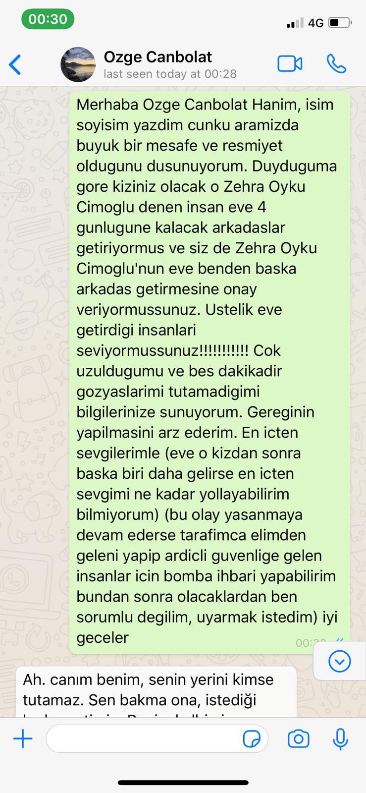 öykü on Twitter: öykü on Twitter:
