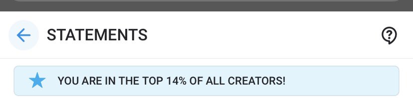 TW Pornstars - Yanni Da Goat 🐐🔥🤪. Twitter. ☺️. 7:41 PM - 22 Jan 2021