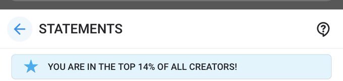 TW Pornstars - Yanni Da Goat 🐐🔥🤪. The most retweeted pictures and ...