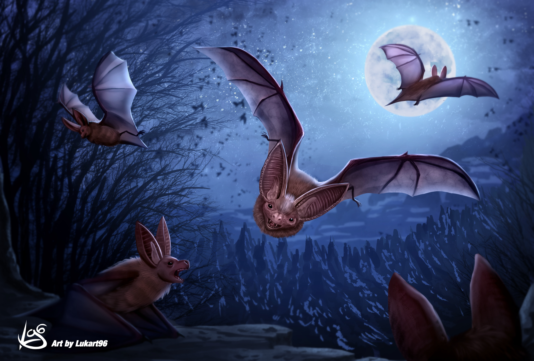 Bats Butterflies Digital Art 21 Best Butterfly Bat Ideas | Butterfly