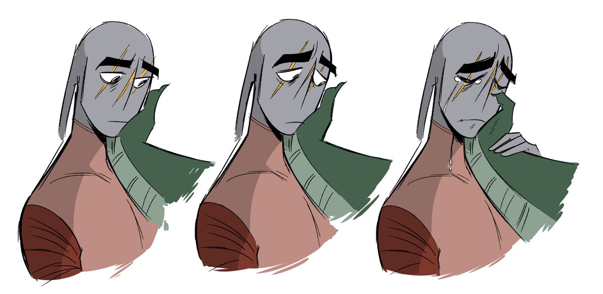 Twoucan - Bug Enthusiast 🪲🦋 (@Idolomantises)