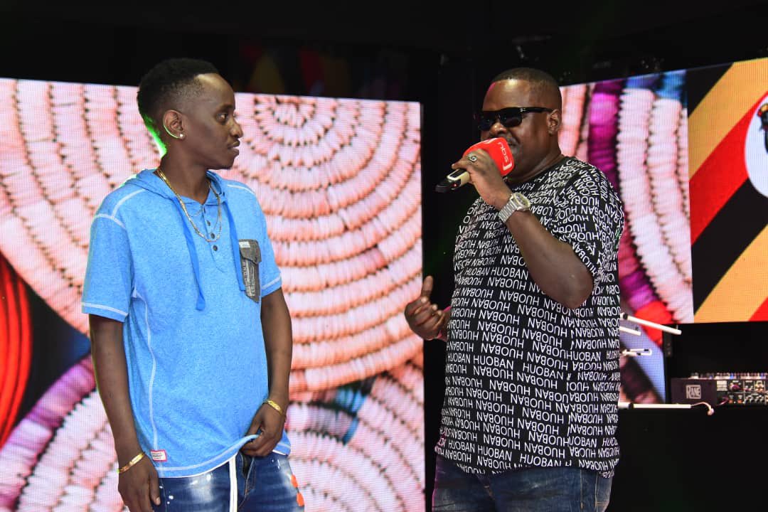 Kaniel Outis (@KanielO44503547) | Twitter