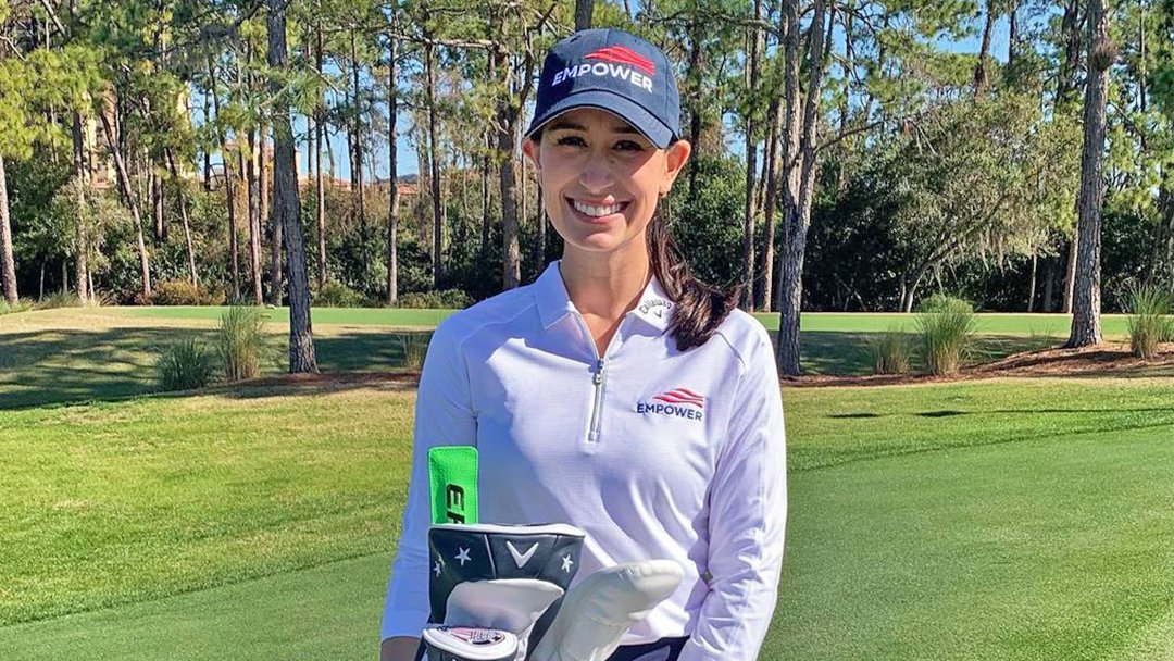 Cheyenne Knight's Instagram, Twitter & Facebook on IDCrawl