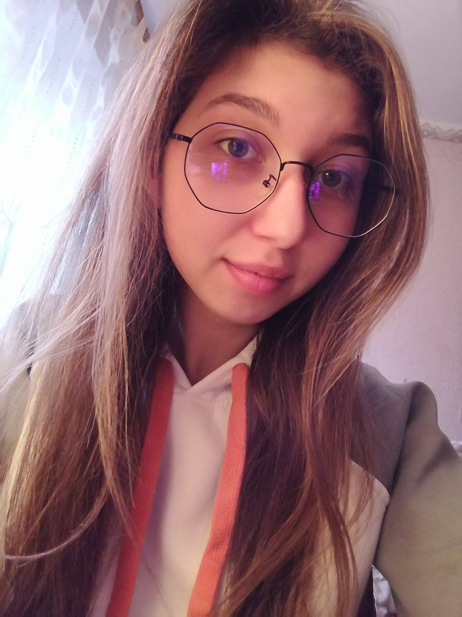 Ksuscha (@ksuschka_k) | Twitter