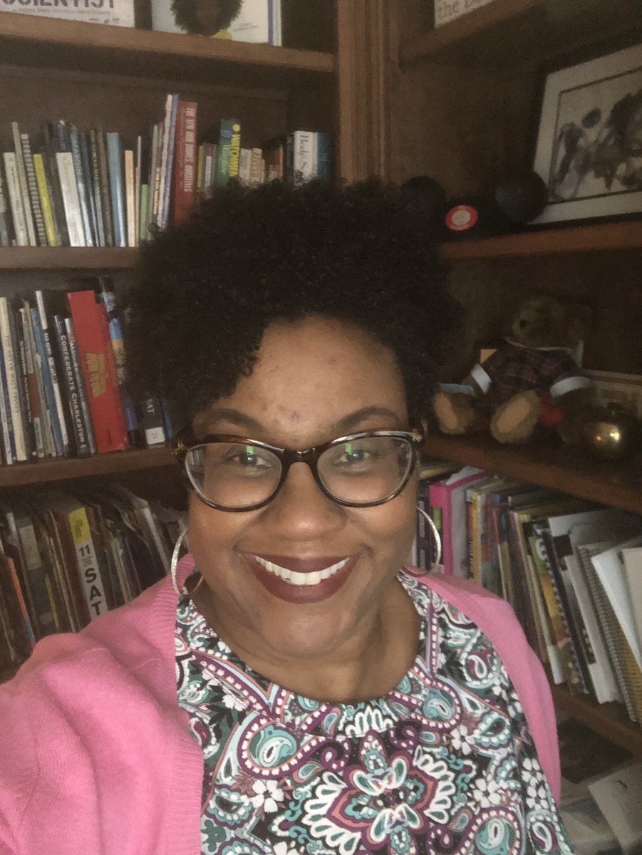 Kayla Holliday's Instagram, Twitter & Facebook on IDCrawl