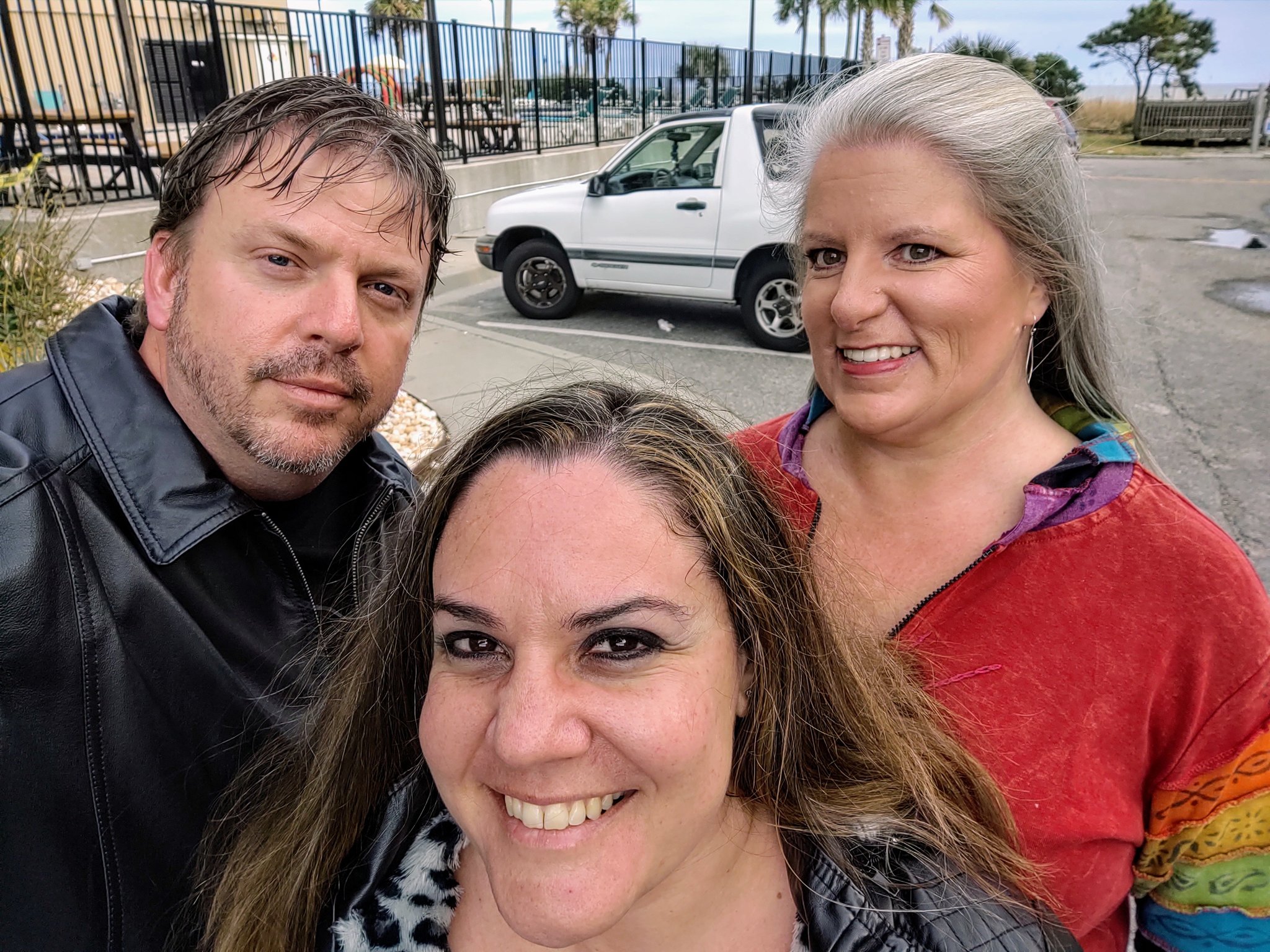 TW Pornstars - Becky Tailor🔞 . Twitter. Hanging out and having "fun" 😘 for the first time in ...