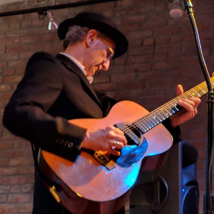 Terry Robb Portland Oregon