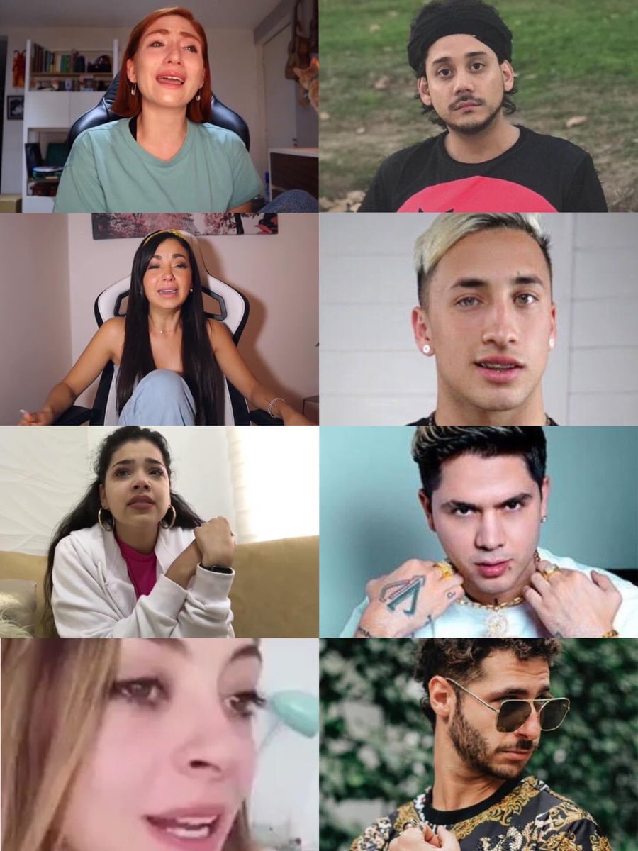 Alo (@Aloooo_o) | Twitter