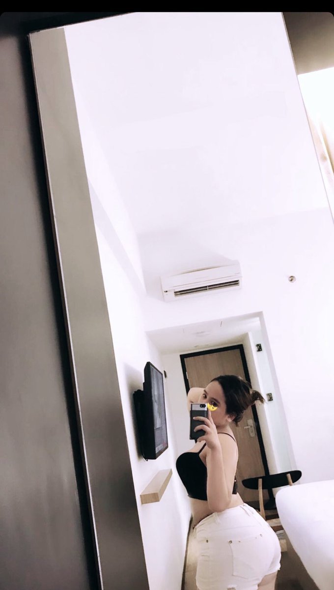 Bosemarang (@Bosemar79044423) / Posts / X