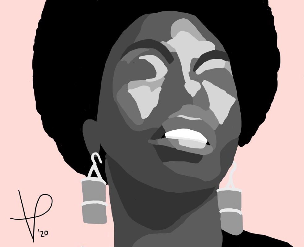 Bugatama (@bugatama) | Twitter