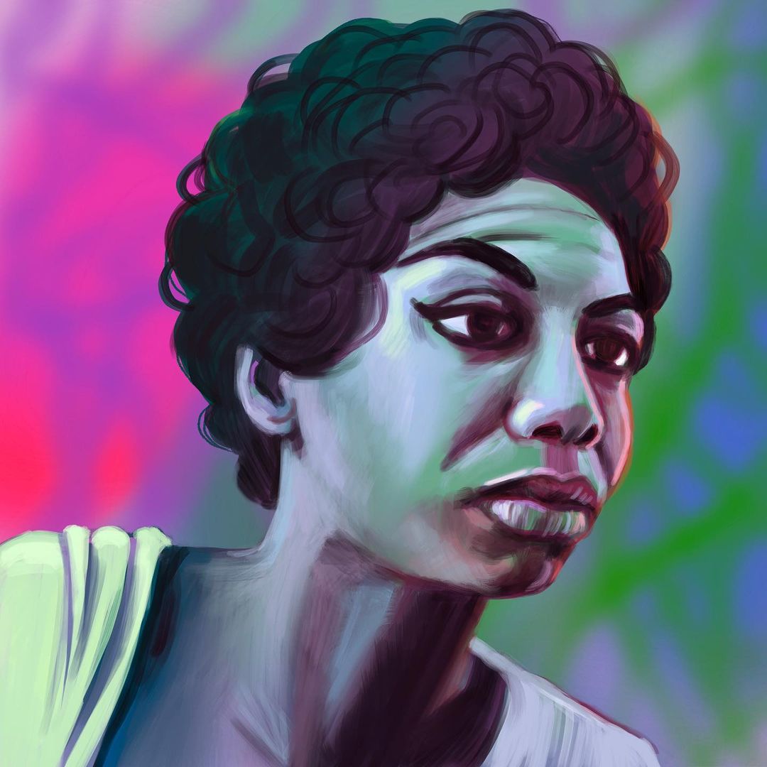 Bugatama (@bugatama) | Twitter