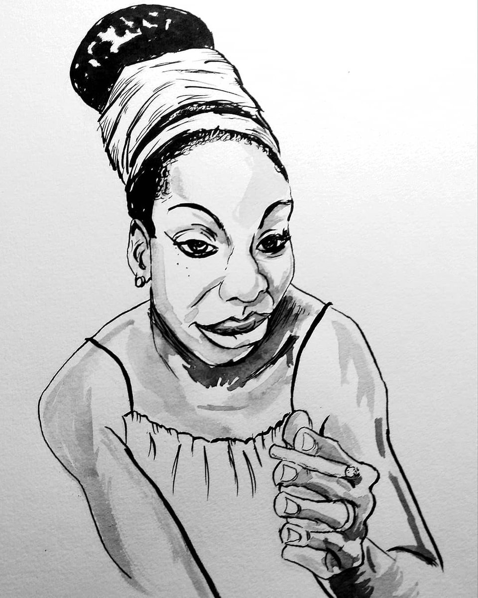 Bugatama (@bugatama) | Twitter