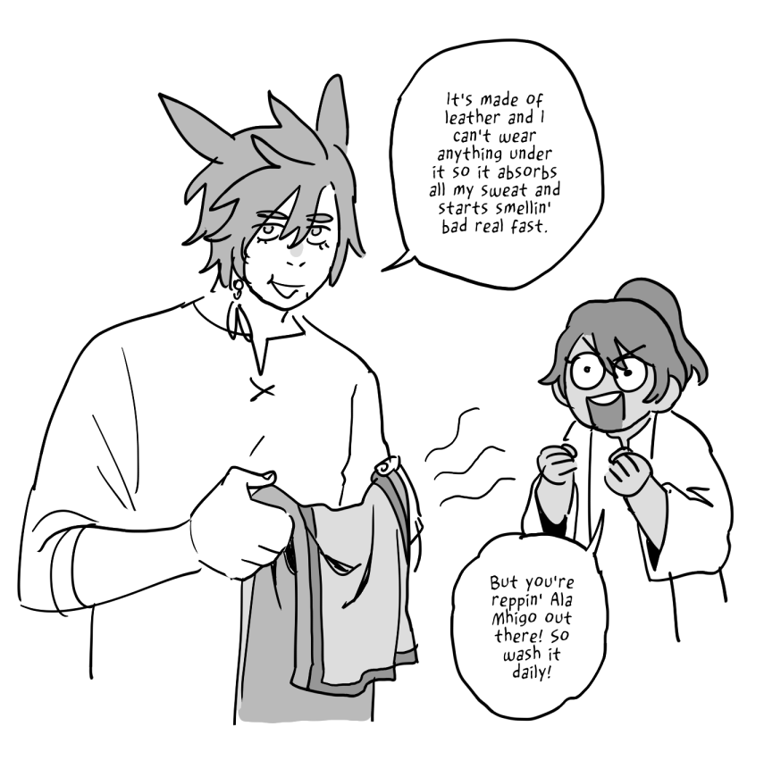 saba sabaton @ vol4 out now!!の漫画