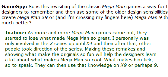 Gamespy Account Creation