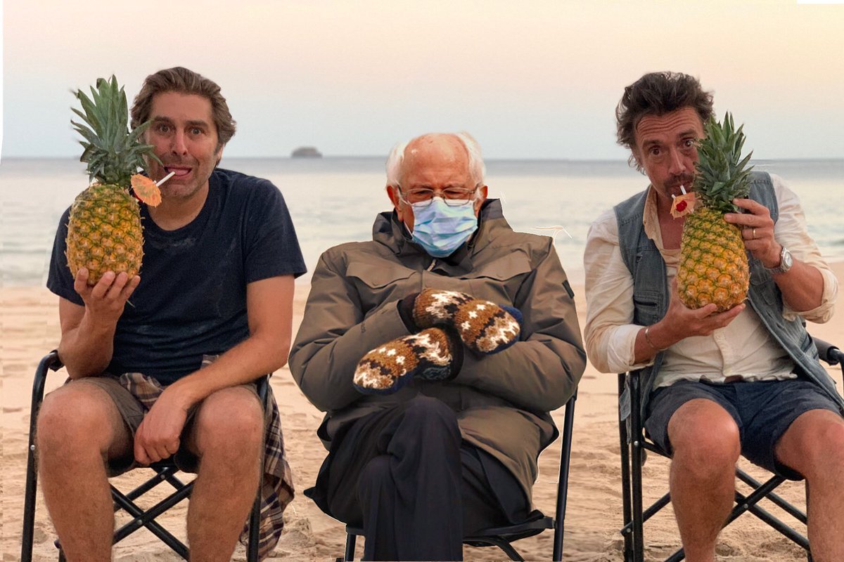 Pineapple Express Iphone Wallpaper