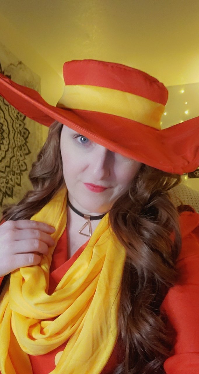 TW Pornstars - 🎂Bday Oct 26🎂devynreign.Com 💖Devyn Reign💖. Twitter. So ...