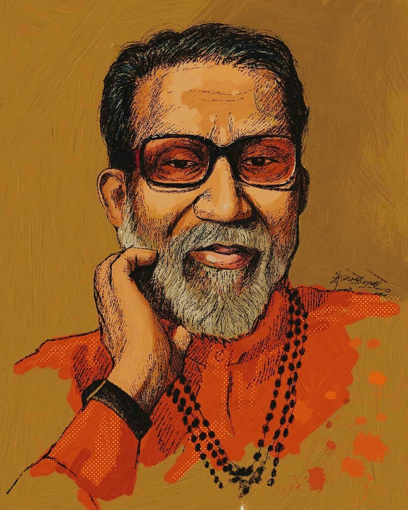 Tejas Lute (@lute_tejas) | Twitter