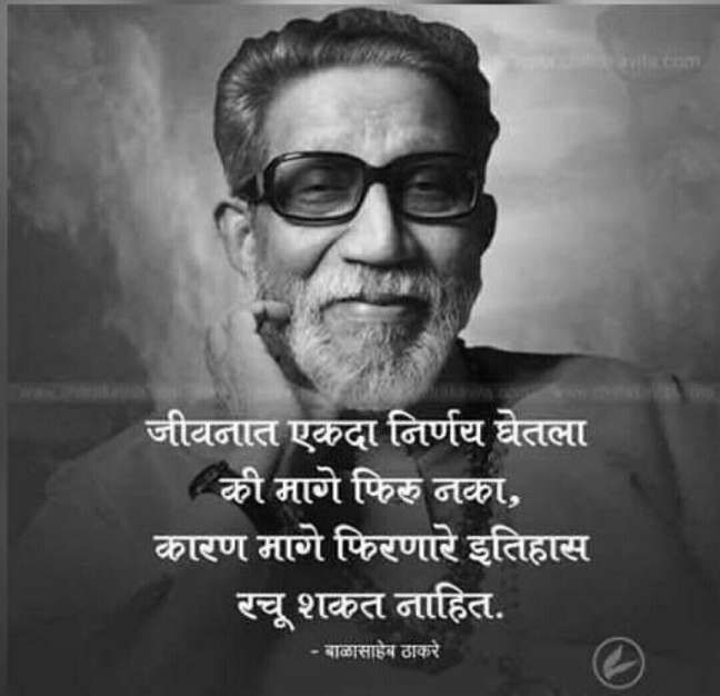 Ajay Kharat (@AjayKharat9090) | Twitter