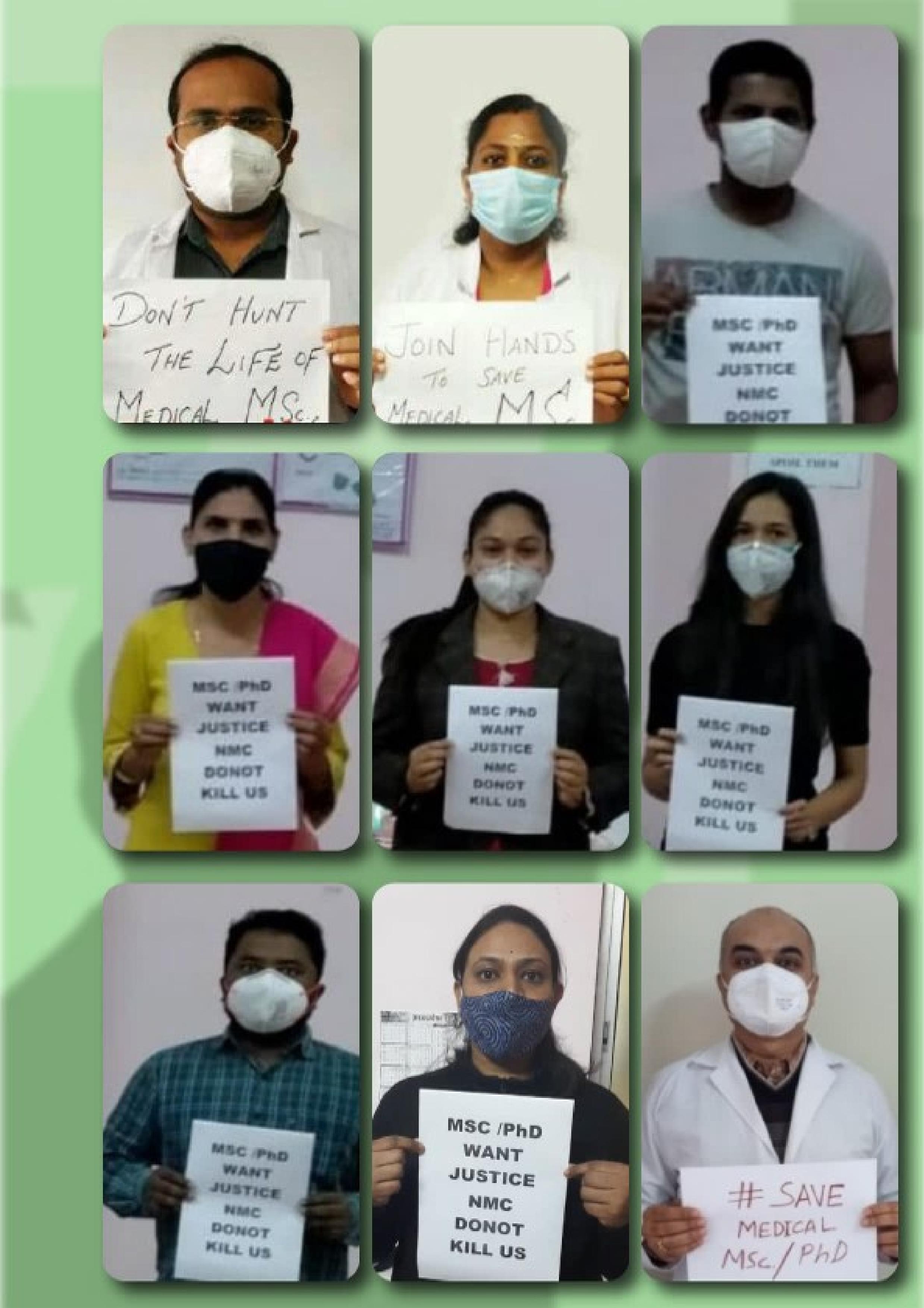 RASHMI RANJAN ROUT (@RASHMIRQ) / Twitter