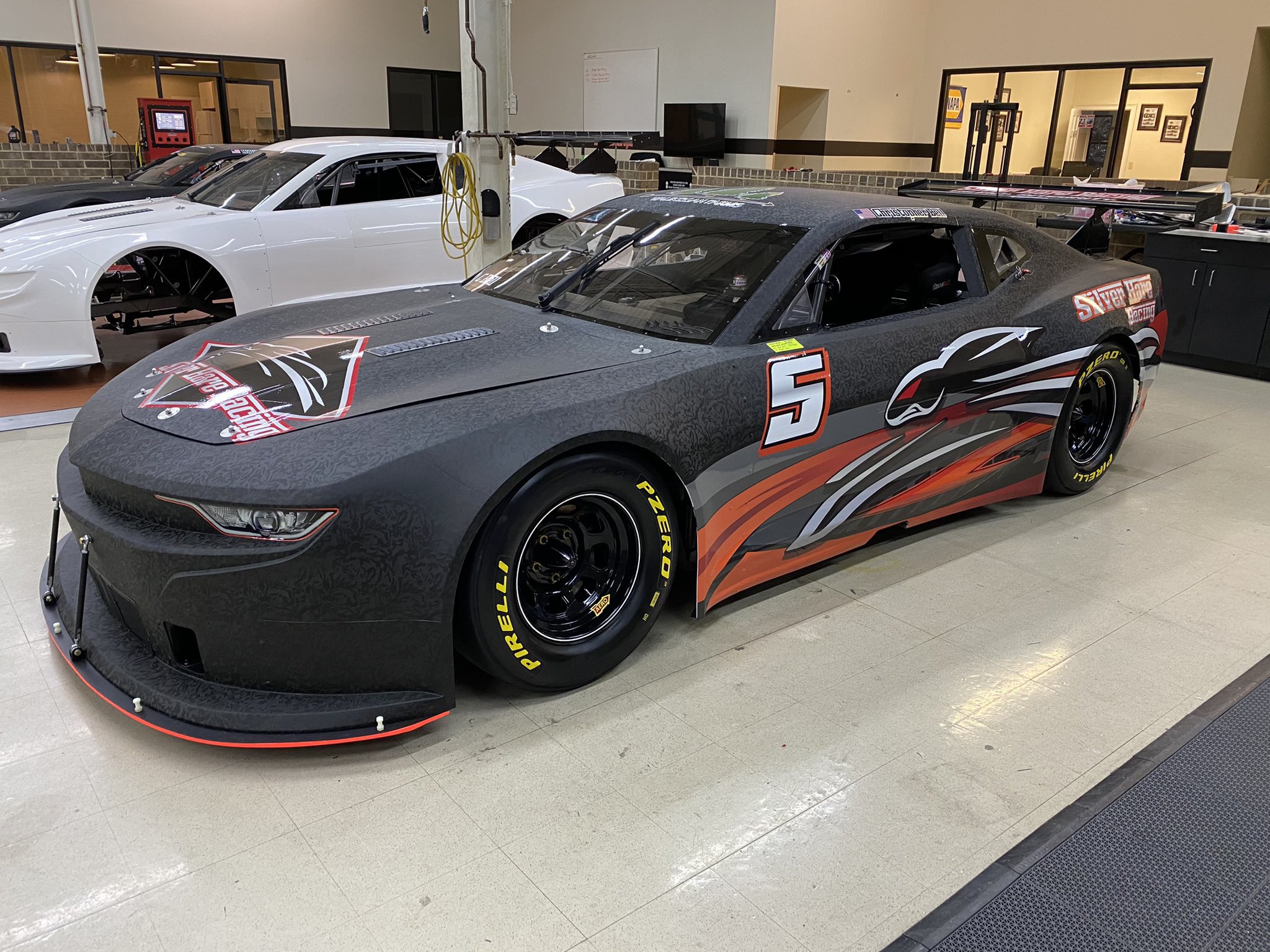 Nascar Next Gen Leak Wholesale Discounts | www.pinnaxis.com