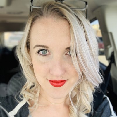 Devin Rae (@Life_As_Devin) | Twitter