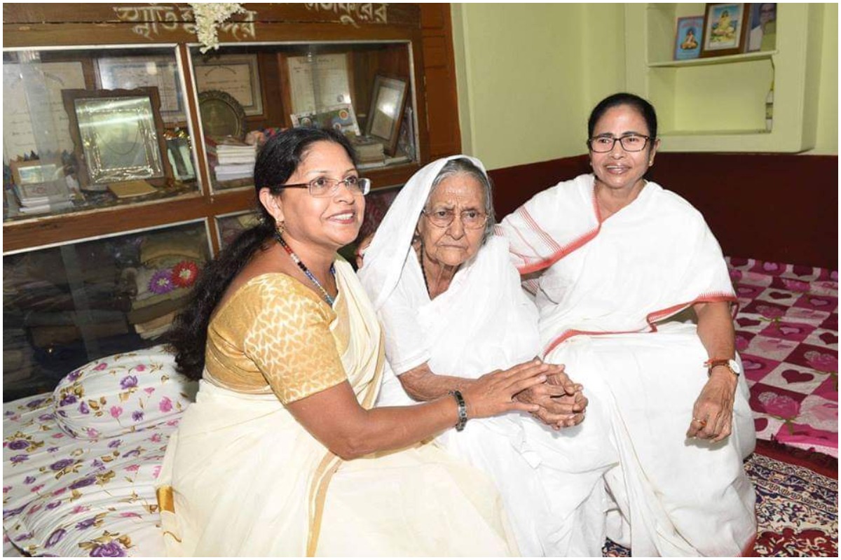 Shibdas Bodhak (@BodhakShibdas) | Twitter