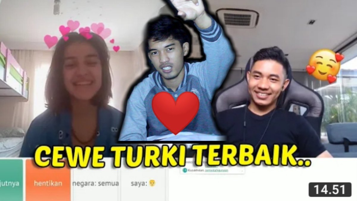 Asule TV (@AsuleTv) | Twitter