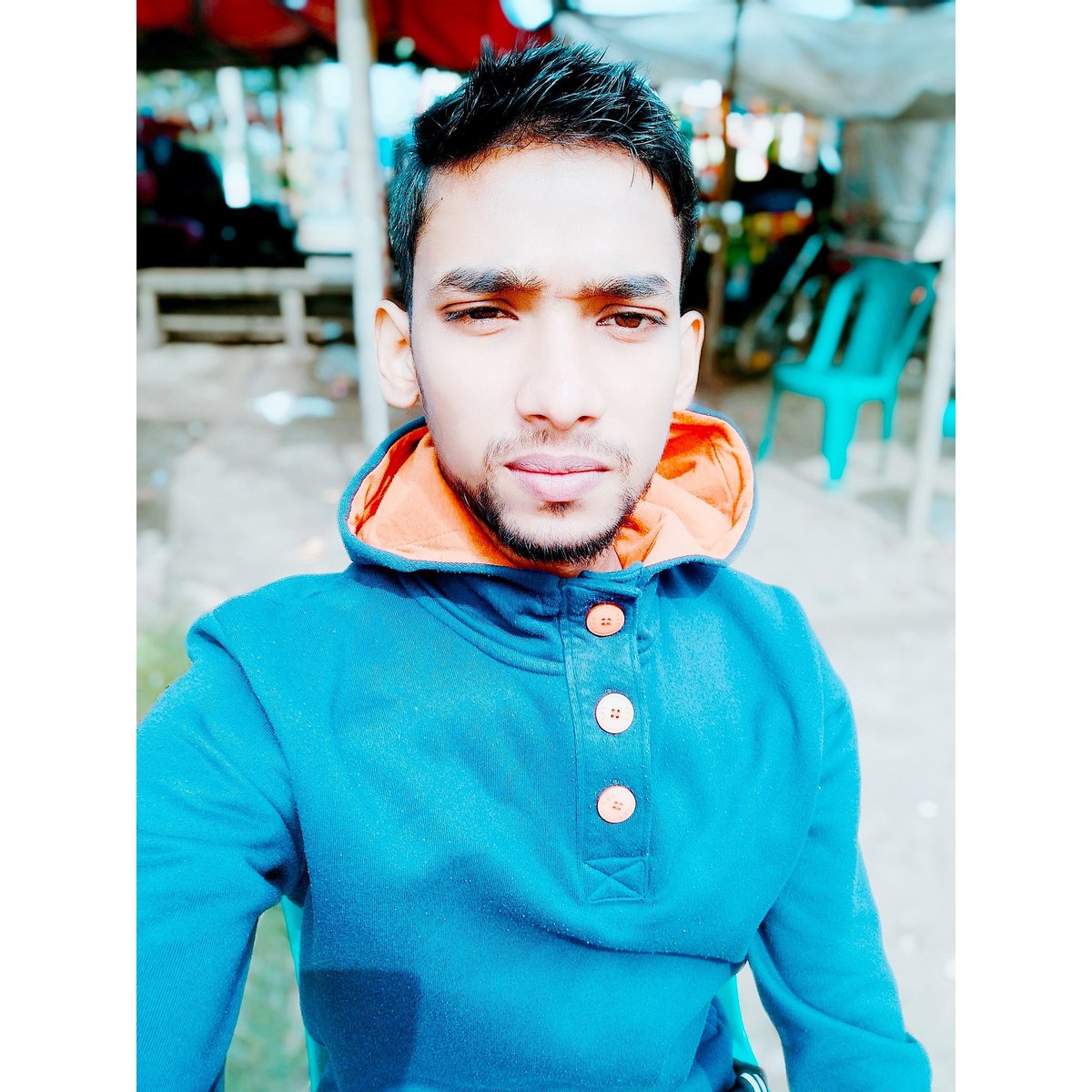 Mohammad Ashiquzzaman Minhaz (@OfficialMinhaz) | Twitter